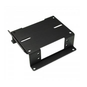 Sumobot Chassis - 720-27403