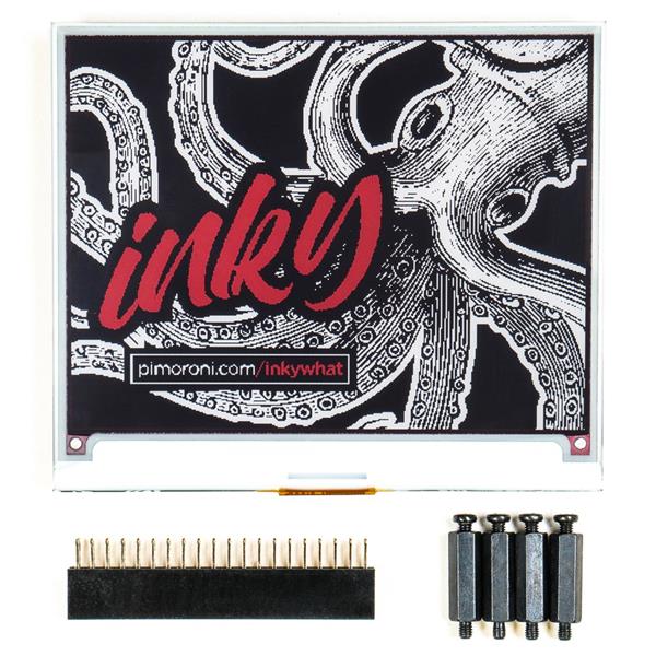 Introduction to the ATtiny85 - What is the ATtiny85?