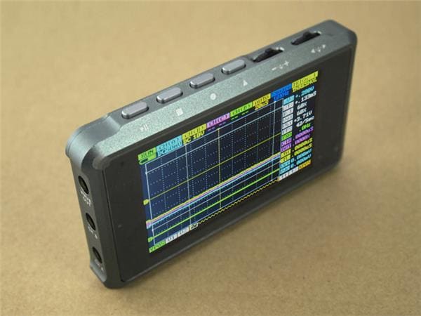 Dso Quad - Aluminium Alloy Silver - 109990016