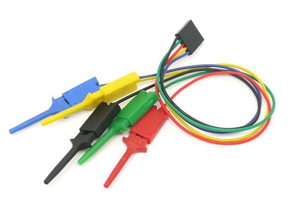 Logic Shrimp Probe Cable - 110990001
