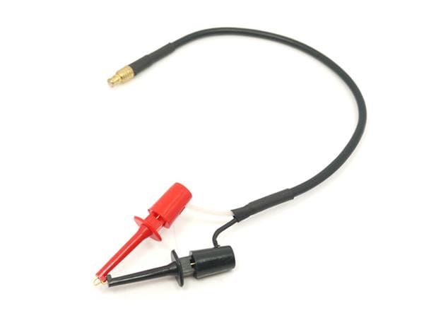 Digital Probe For Dso Quad - 321080048