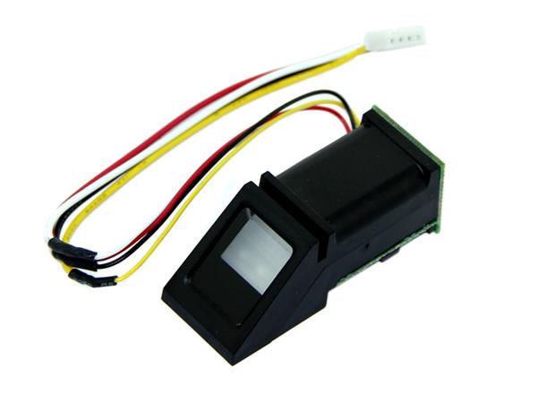 Complete Guide for Fingerprint Modules 2022