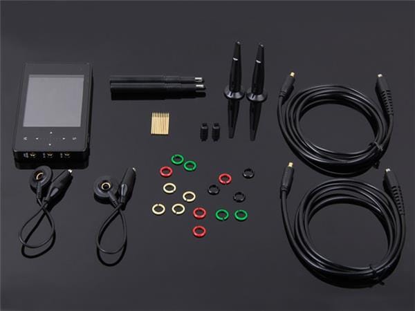 Dso Touch - 110060069