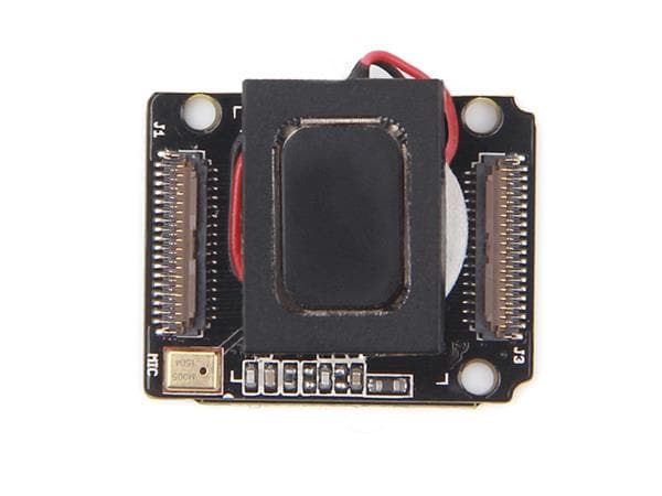 Xadow Audio - 107040001