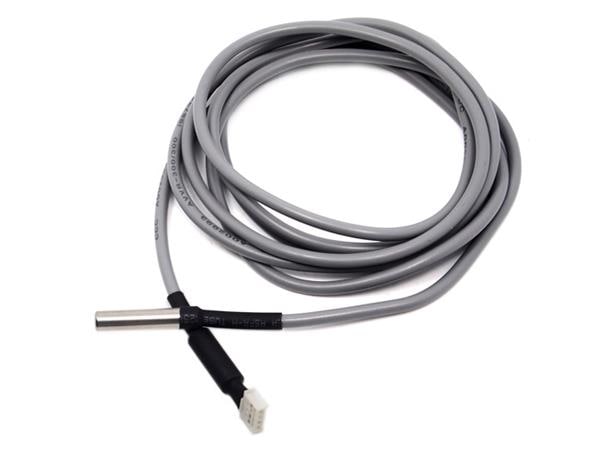 One Wire Temperature Sensor - 101990019