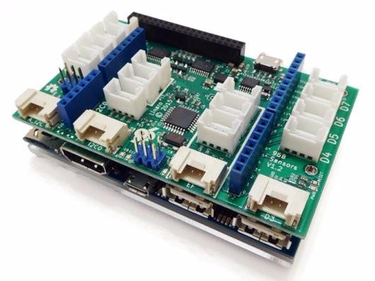 Complete Guide to Proximity Sensors