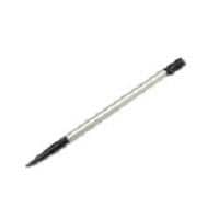 Stylus Pen - Telescopic StylusPen