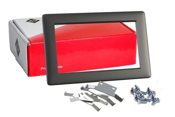 Complete Guide for Fingerprint Modules 2022