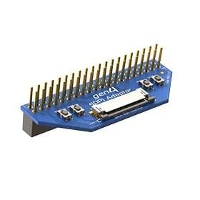 How to Install Plex on the Raspberry Pi 4