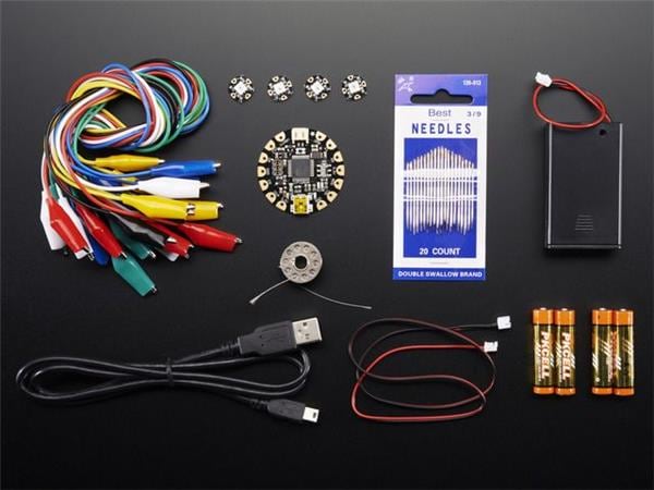 Best Single-Board Computers for Every Use and Budget in 2021