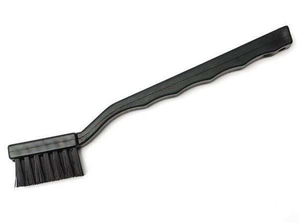 Esd-safe Pcb Cleaning Brush - 1209