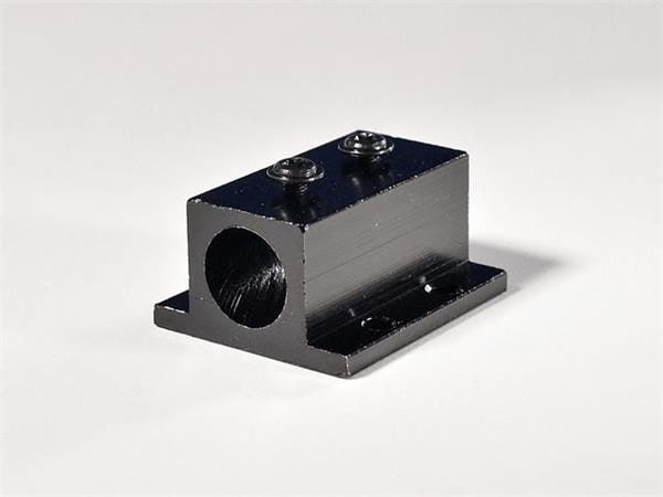 Fixed Laser Mounting Stand - 1094