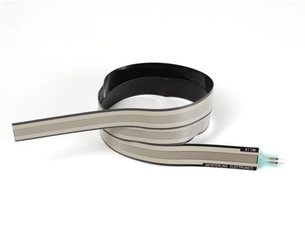 Force Sensitive Resistor 2ft - 1071