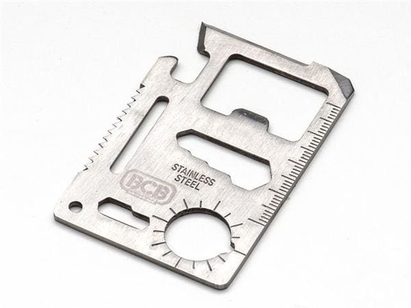 Mini Work Tool - 1425