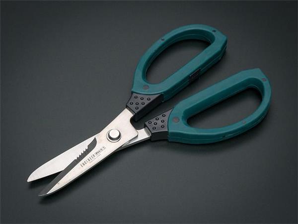 Super Scissors Ph-51 - 1599
