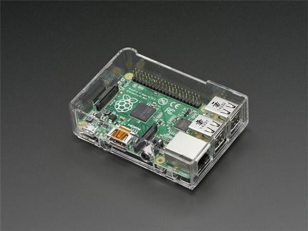 Best Orange Pi Prime Case Options