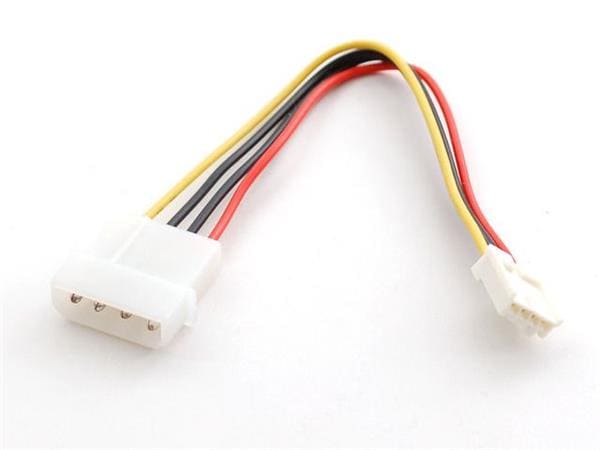 4-pin At/atx/ide Power Cable - 425