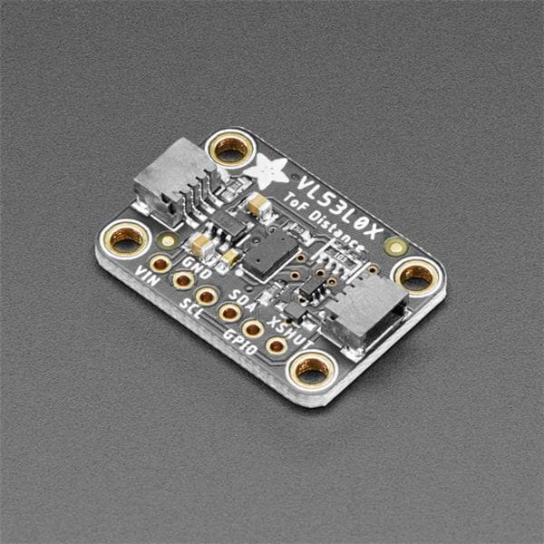 Save Time with this Arduino-Powered Homework Machine!