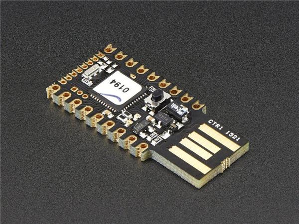 Electromaker Educator: Getting Started with the Pico W