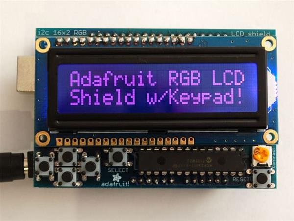 Seeedstudio ESP32S2 Xiao Now Available, Sense Module and LCD Display Coming