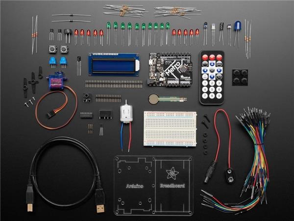 Building the GameCube Classic Edition Mini Console