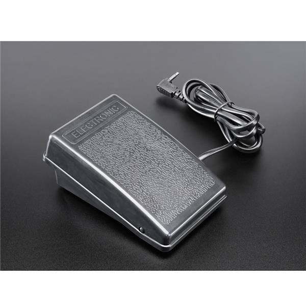 Machine Vision and Dual LDBC control with STM32