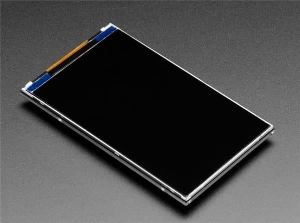 Best Non Linux Operating Systems For The Raspberry Pi Top Non Linux Raspberry Pi Oses