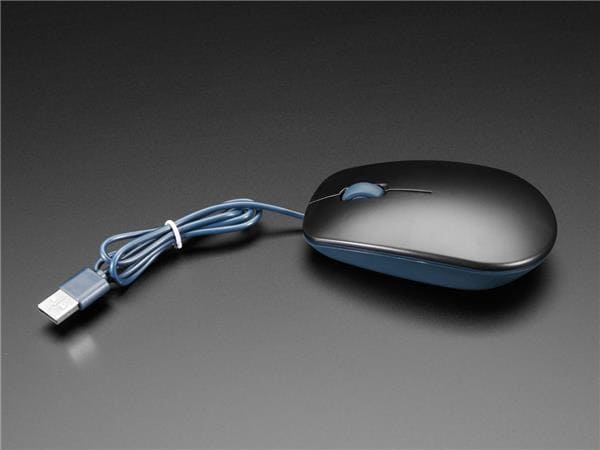 Raspberry Pi OS, Imager Updates - Chromium version 84, PulseAudio, and More