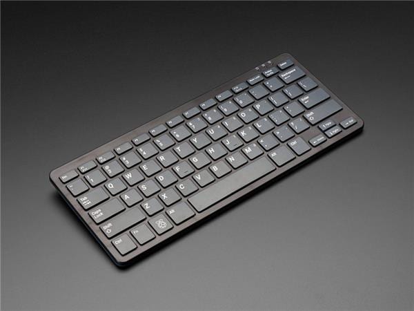 Create Your Own Home Intercom Using Raspberry Pi And Mumble