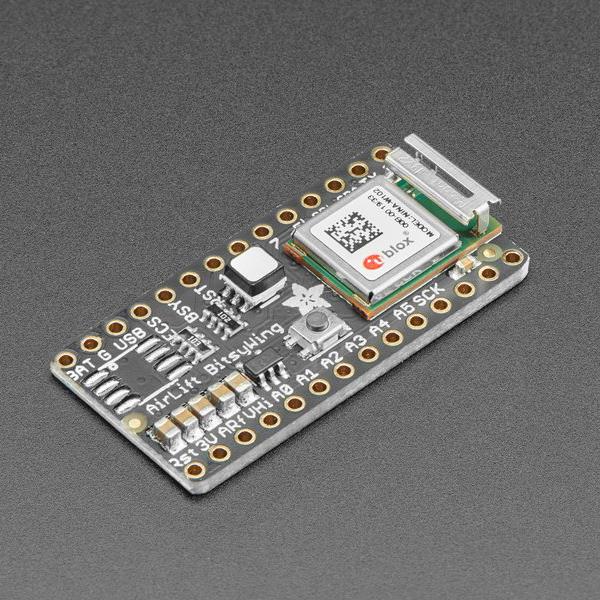 Esp32 Connect To Wifi