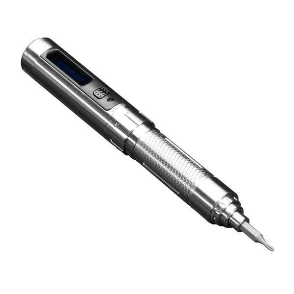 Motion Control Screwdriver - 3856