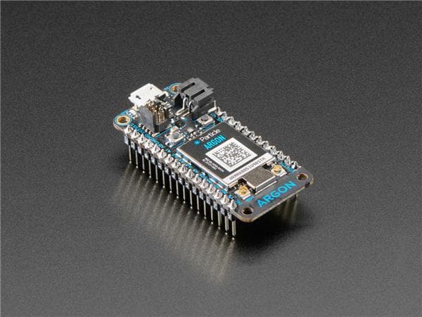Single Core RISC-V ESP32 C6 brings WiFi 6 and Matter to the Party