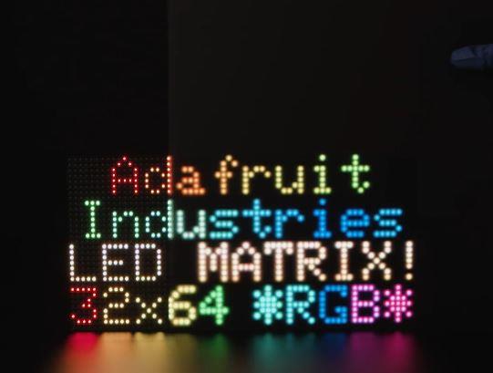 Black Led Diffusion Acrylic Panel 12 X 12 - 0.1 / 2.6mm Thick - 4594