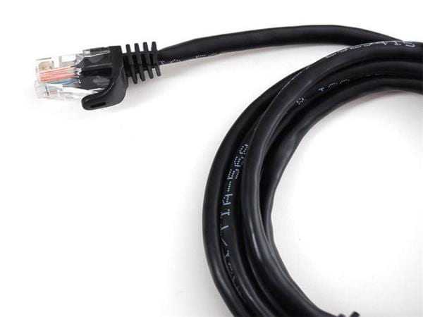 Ethernet Cable 5 Feet - 994