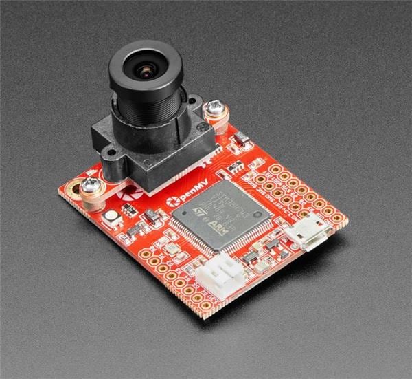 Exploring the Future of Embedded Machine Learning