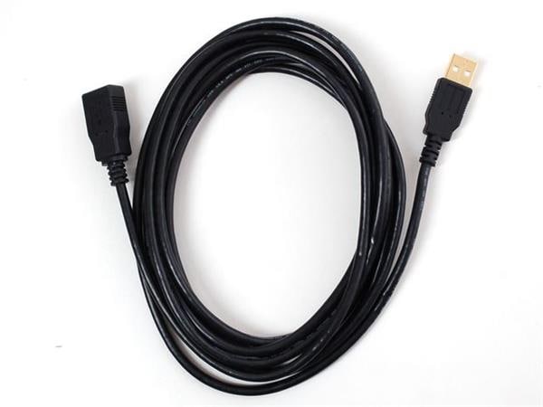 Usb Extension Cable 10ft - 993