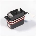 Tinkerkit Servo Module - T010051