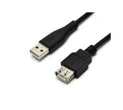 Usb Micro Cable - cs-signet-03