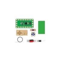 How to Make a DIY NES Classic with Raspberry Pi, ASUS Tinker Board, and ...