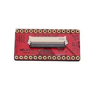 Khadas VIM3L HTPC-centric Board Launched