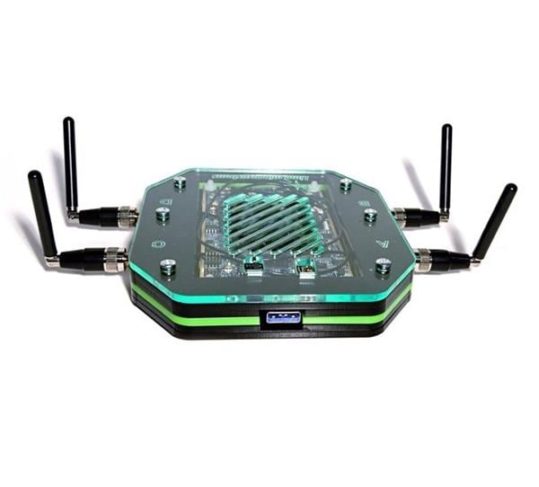 Best RockPro64 Case Options