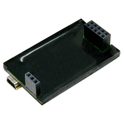 Xpress Fips 140-2 Cryptographic Module - XEB-AW140