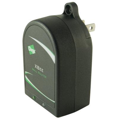 Xbee Zb Range Extender, A - XR-Z14-CW1P4