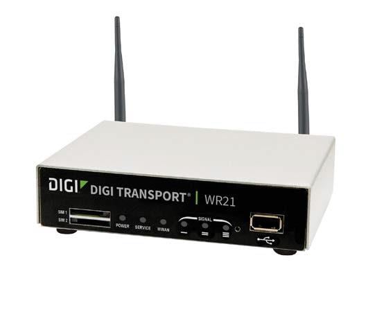 Transport Wr21,lte E Eu/ International - WR21-M72B-DE1-SB