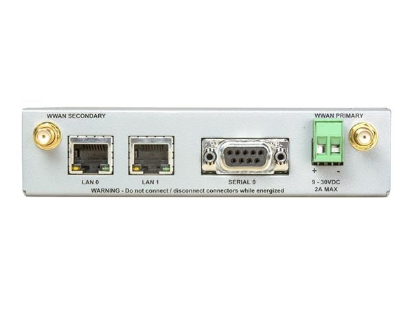 Transport Wr21 - Lte North America (700/850/1700(aws)/1900mhz), 2 ...