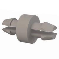 2mm Mini Post - 561-MMP002