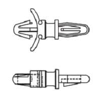 Mllp 187 .187" - 561-MLLP187