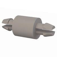 5mm Mini Post - 561-MMP005