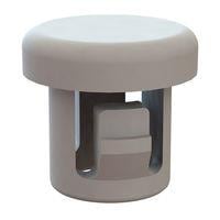 1/4" Window Plug - 561-P0250