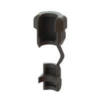 Strn Rlf 90dg Flt Ld - 561-MP14L1